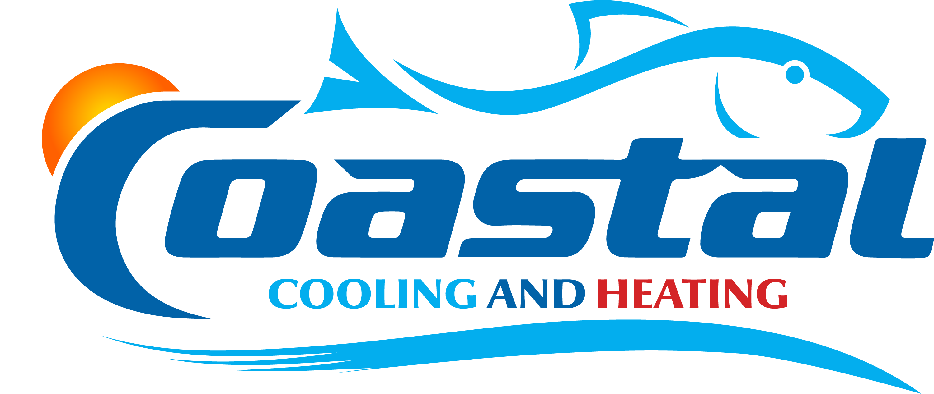 Coastal Cooling And Heating AC Repair In Acadiana Coastal Cooling And Heating AC Repair In Acadiana